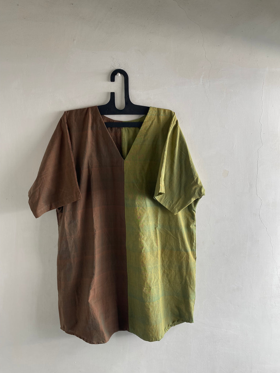 Handloom – Ashima Bhan
